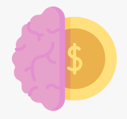 brain cipher details